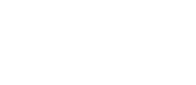 Valorem Reply - Synthetic Data Generator